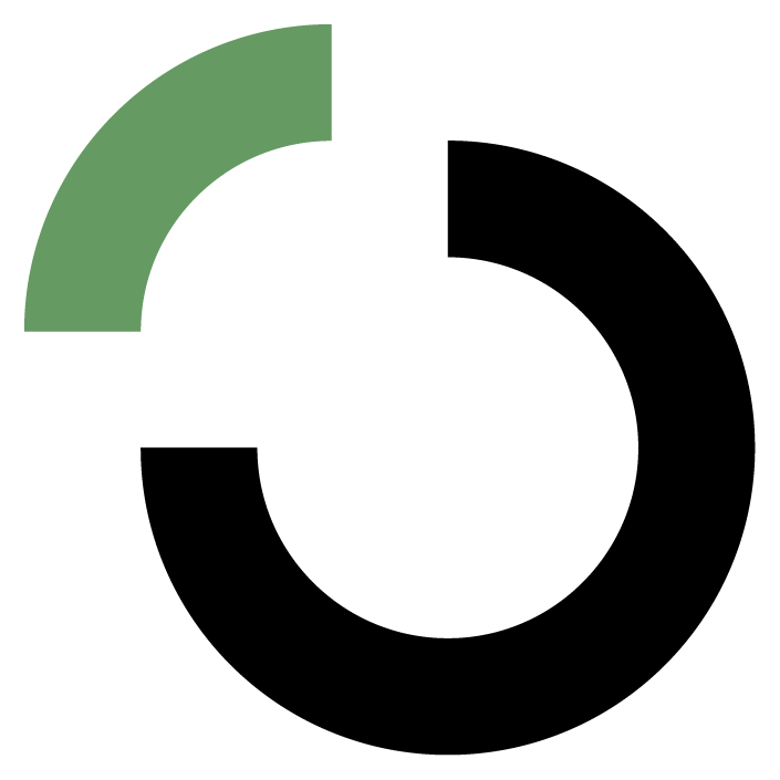 Connect with OpenSecrets • OpenSecrets